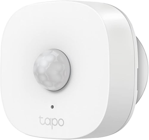 Best Smart Motion Sensor 2026 — PIR, Zigbee & Matter Tested