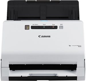 Best Document Scanner 2026 — Top 5 Tested & Ranked