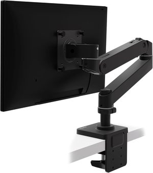 Best Monitor Arm 2026 — Top 5 Tested & Ranked