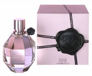 Best Perfume for Women 2026 — Top 5 Signature Fragrances