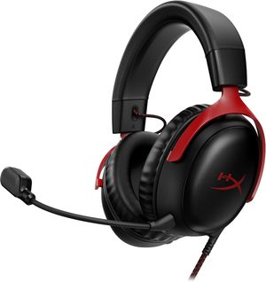 Best Gaming Headset 2026 — Top 5 Tested & Ranked