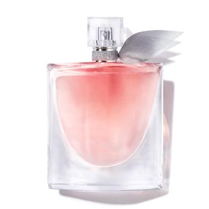 Best Perfume for Women 2026 — Top 5 Signature Fragrances