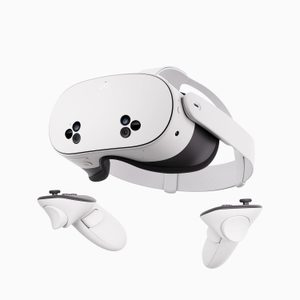 Best VR Headset 2026 — Top 5 Virtual Reality Headsets Compared