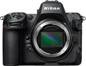 Best Camera for Macro Photography 2026 — Top 5 Compared